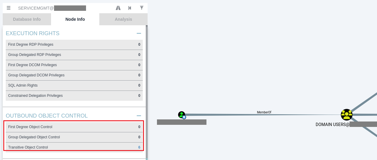 jaki’s offsec blog