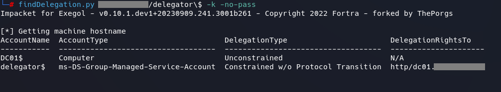 jaki’s offsec blog