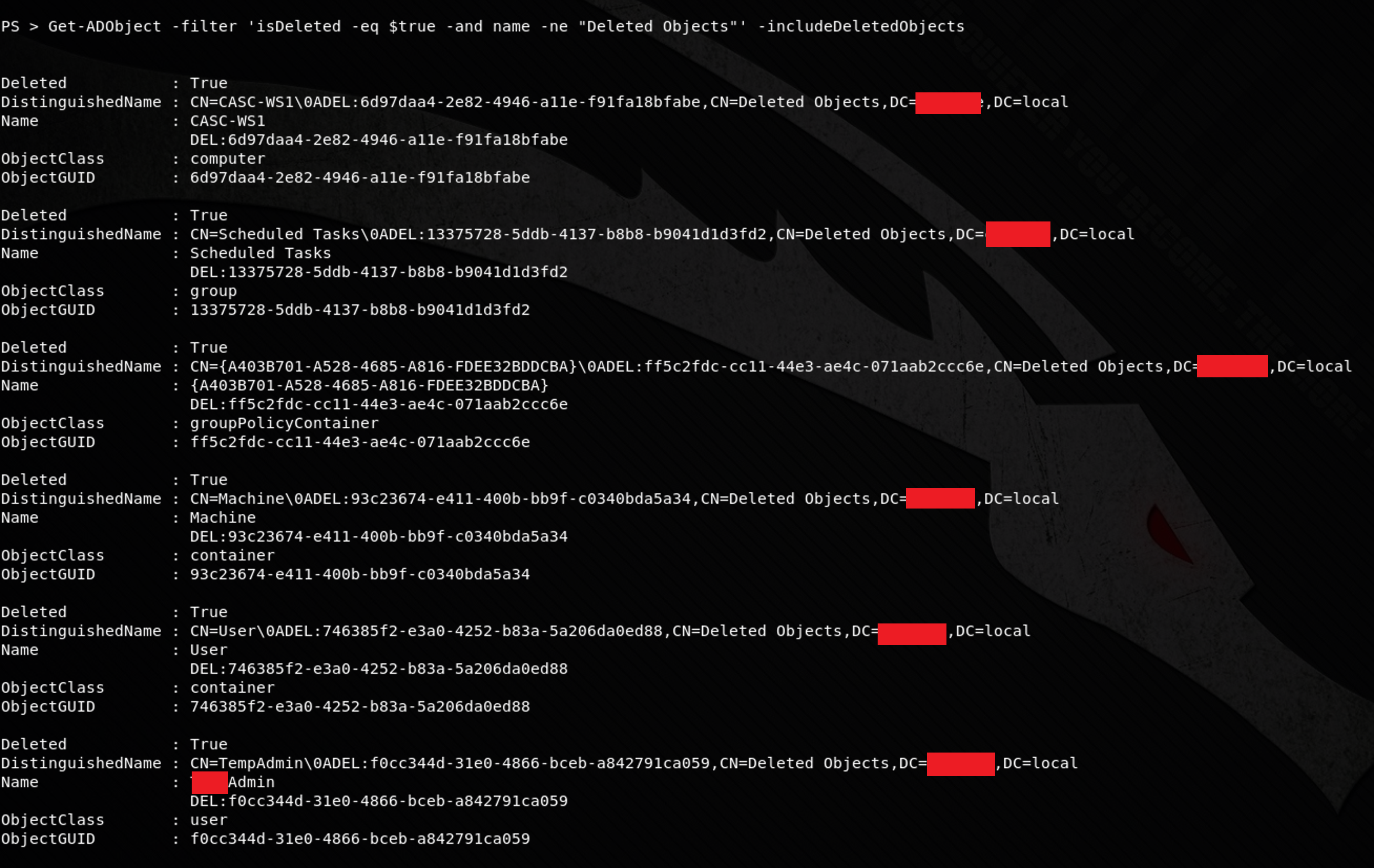 jaki’s offsec blog