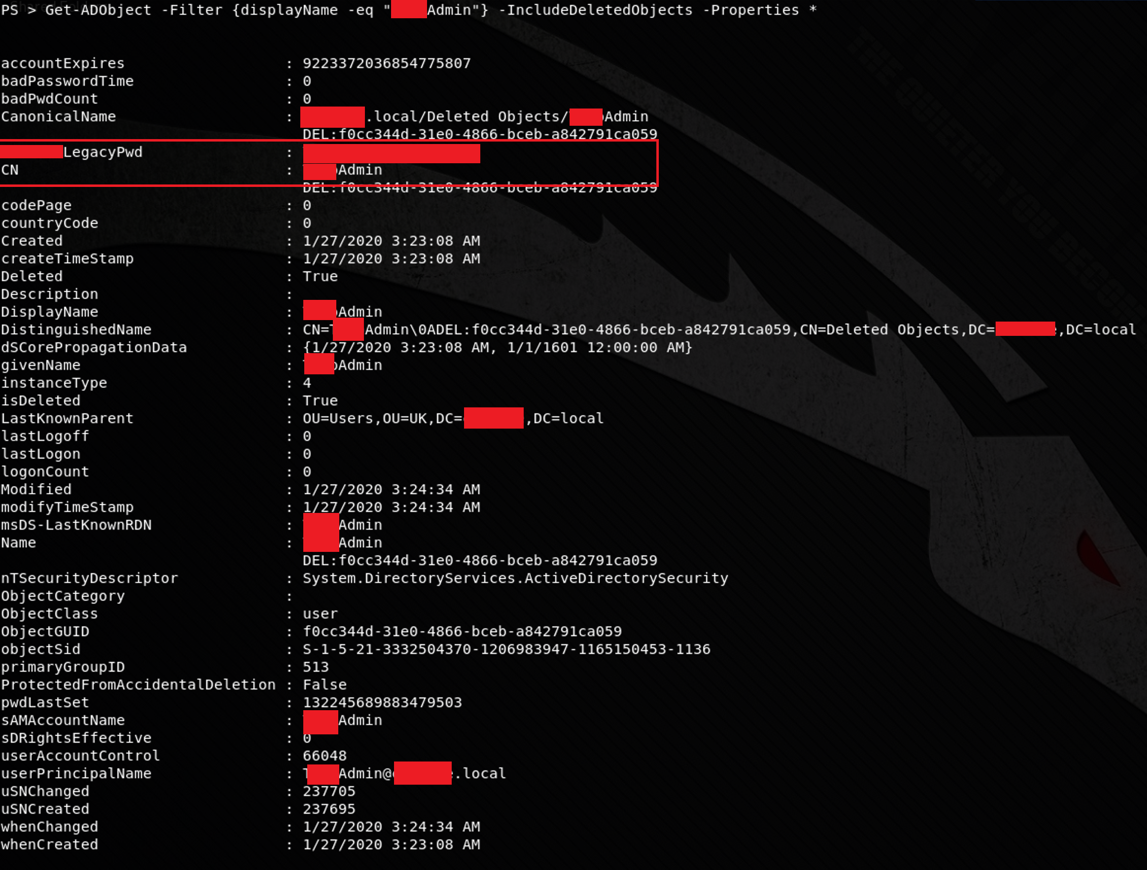 jaki’s offsec blog