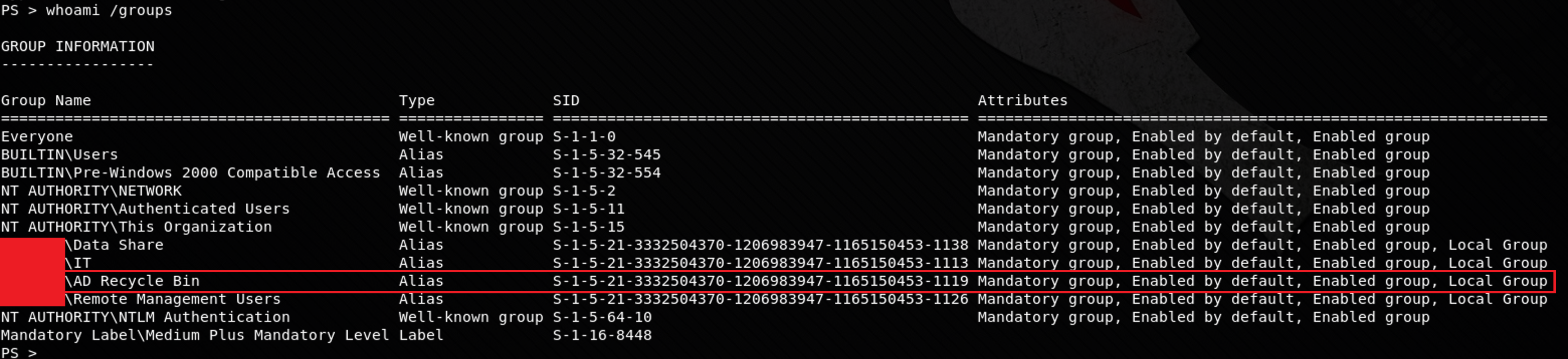 jaki’s offsec blog