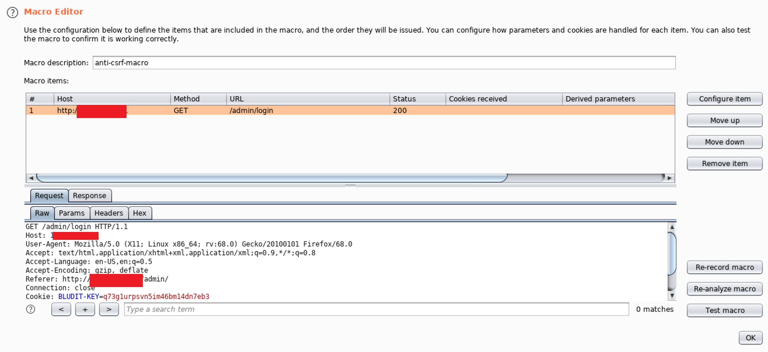 jaki’s offsec blog