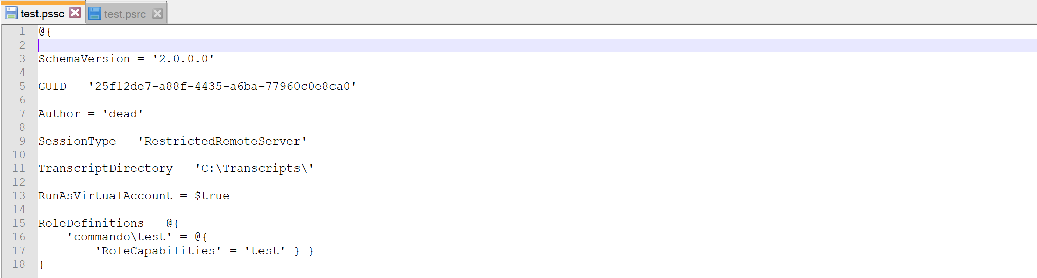 jaki’s offsec blog