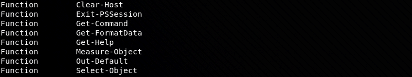 jaki’s offsec blog