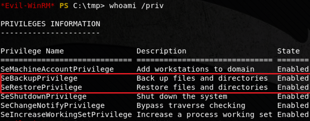 jaki’s offsec blog