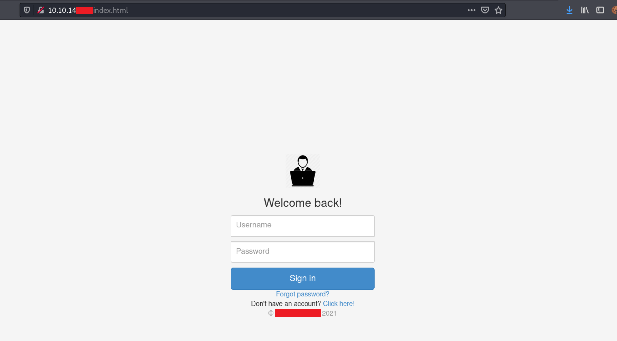 jaki’s offsec blog