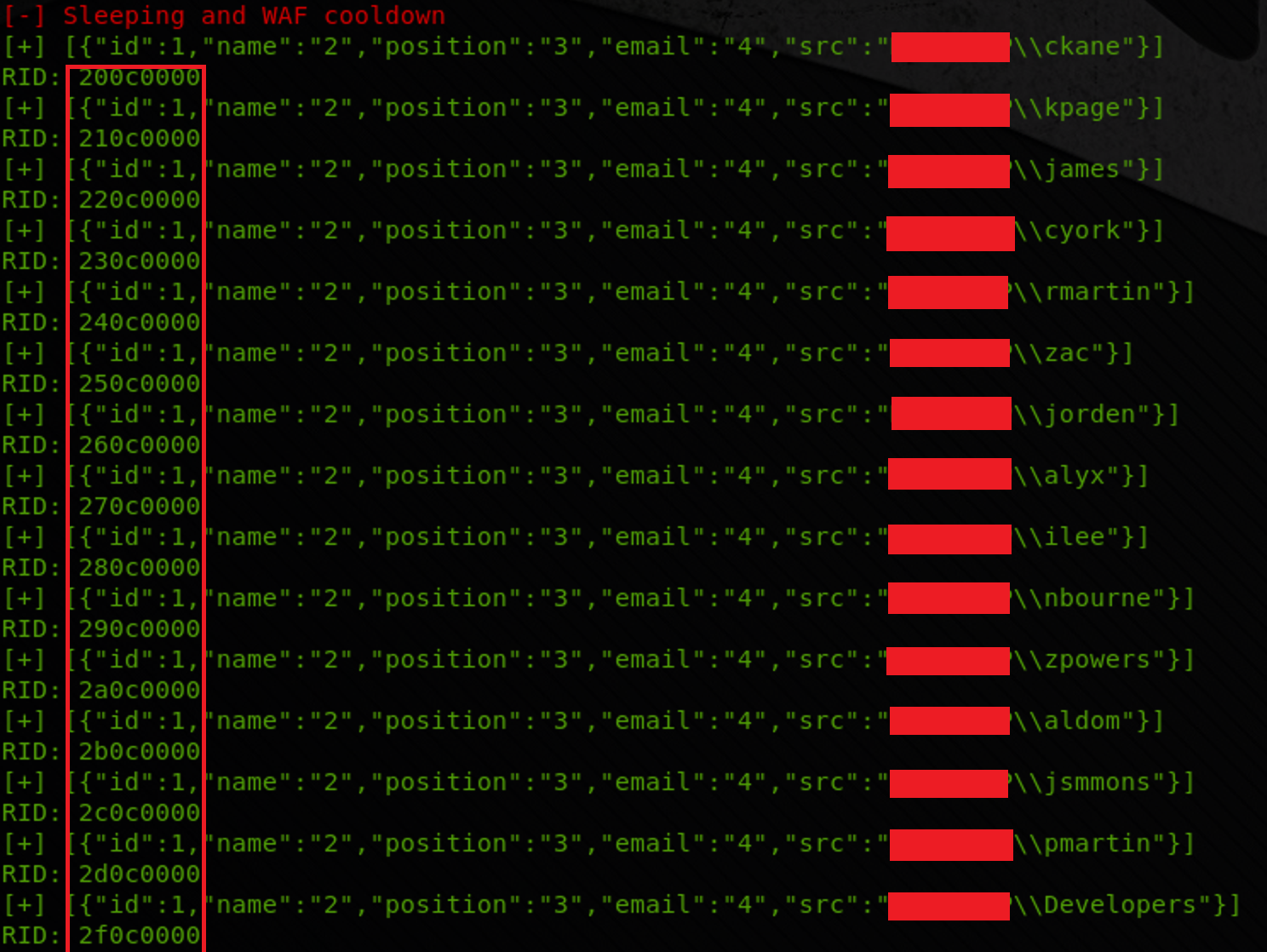jaki’s offsec blog