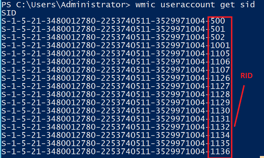 jaki’s offsec blog